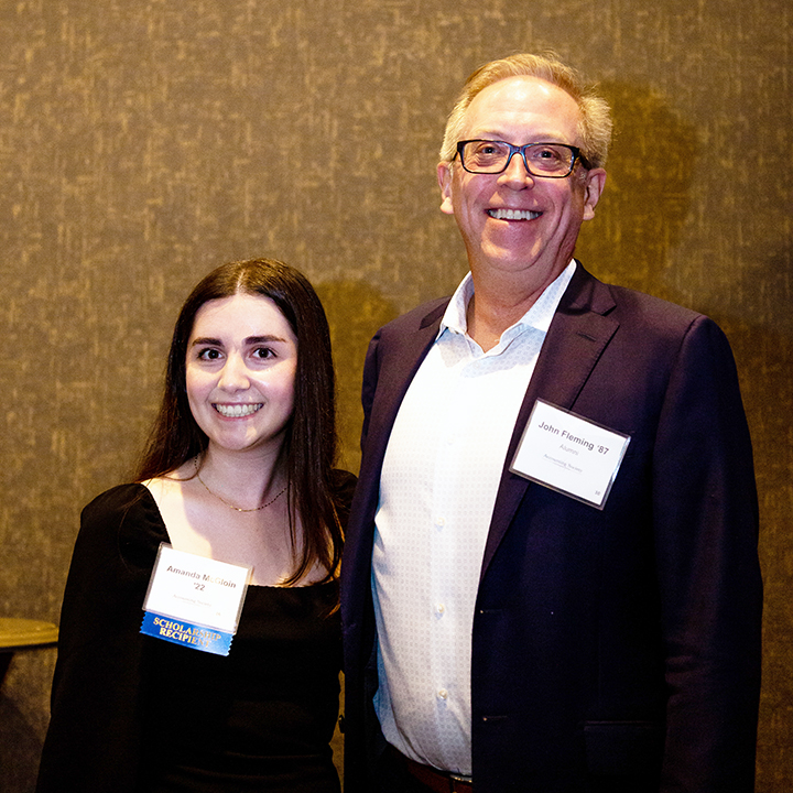 CBA at 100 - Loyola Marymount University