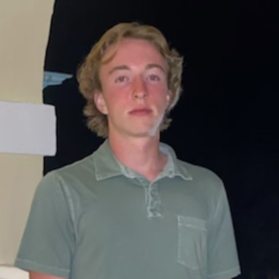 Peter J. Smith, Jr. - Loyola Marymount University