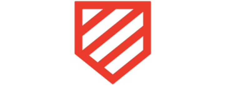 General Overview - Loyola Marymount University