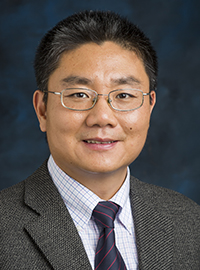 Leadership - Loyola Marymount University