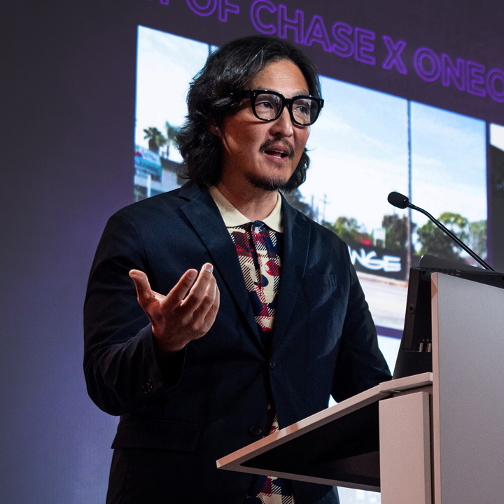 Doctor of Business Administration - Loyola Marymount University