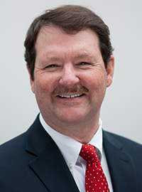 Entrepreneurs in Residence - Loyola Marymount University