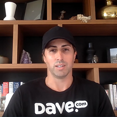 Hilton Distinguished Entrepreneur Lecture Series - Loyola Marymount ...