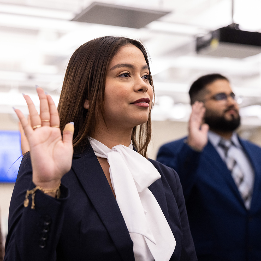 Graduate Business Programs - Loyola Marymount University