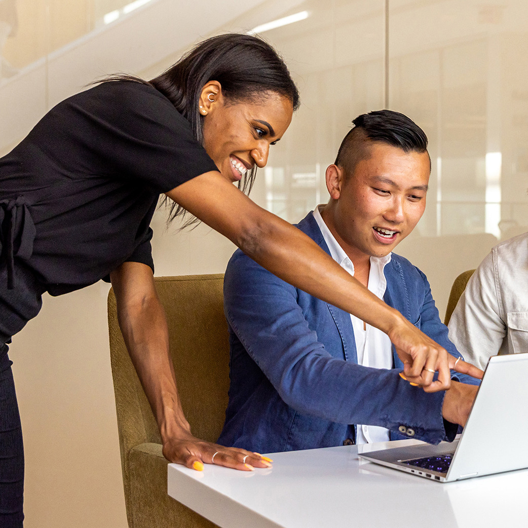 Graduate Business Programs - Loyola Marymount University