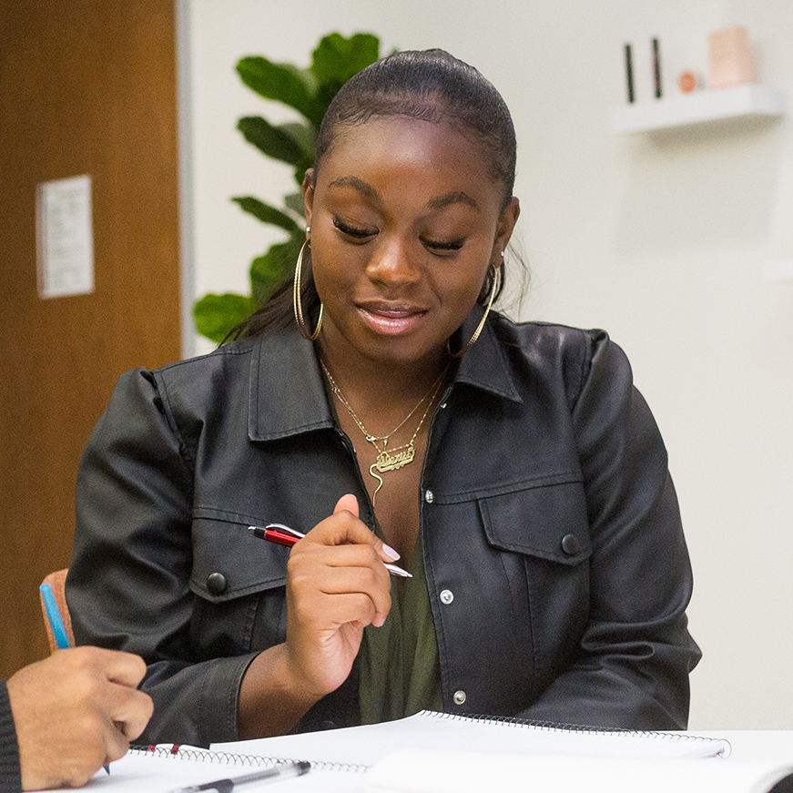 Graduate Business Programs - Loyola Marymount University