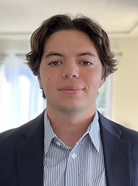 SDG Student Ambassador Program - Loyola Marymount University