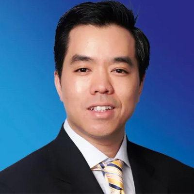 Danny Q. Le - Loyola Marymount University