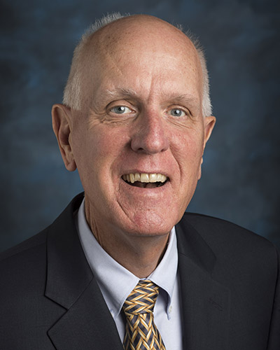 Leadership - Loyola Marymount University