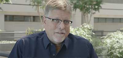 Videos - Loyola Marymount University