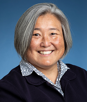 About - Loyola Marymount University