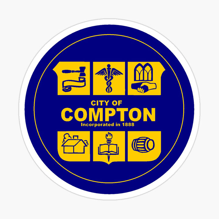 Partnerships - Loyola Marymount University