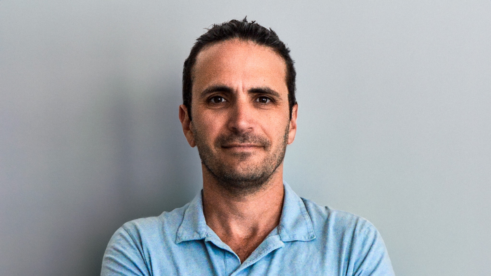 M-School - Loyola Marymount University