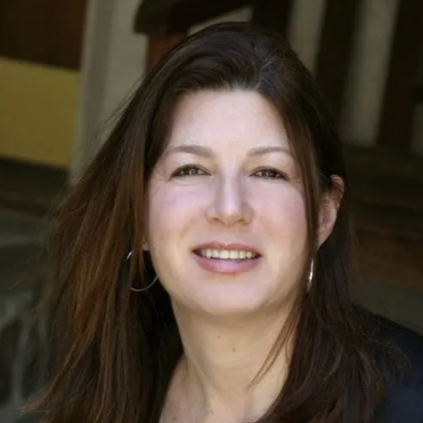 Meet MELM Faculty - Loyola Marymount University