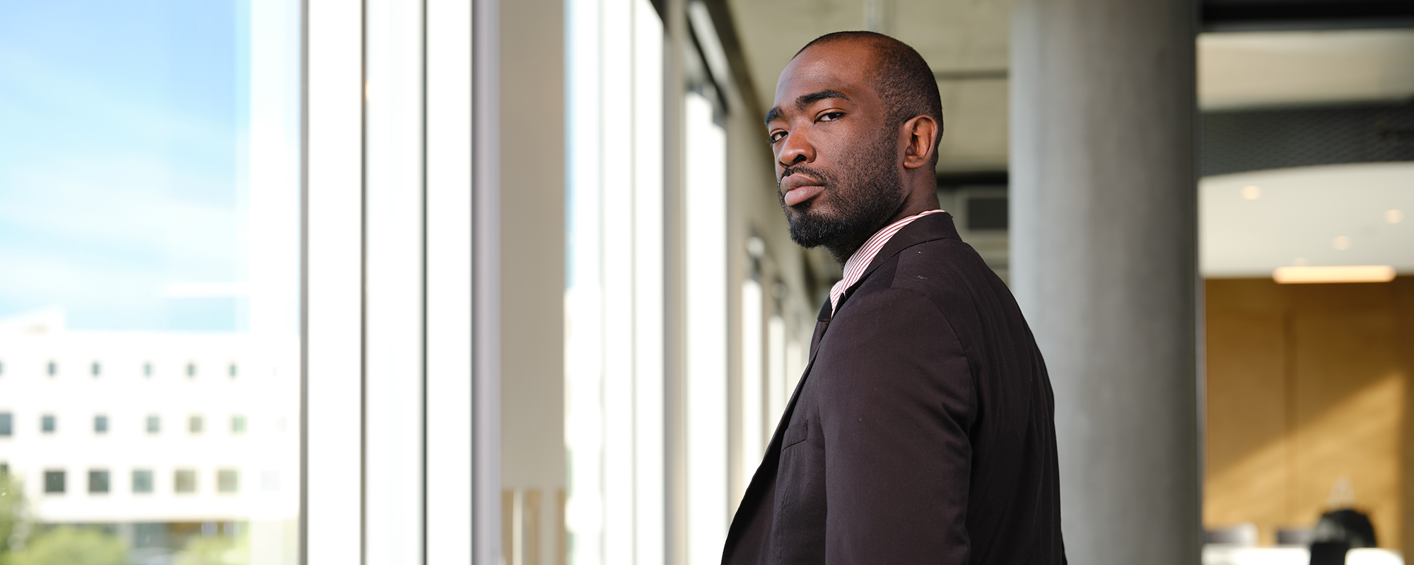 Master in Entertainment Leadership and Management - Loyola Marymount ...