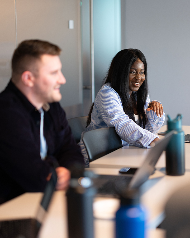 Master in Entertainment Leadership and Management - Loyola Marymount ...
