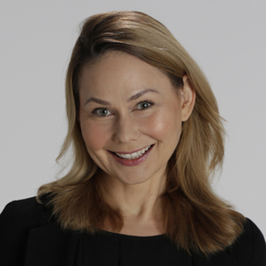 Curriculum - Loyola Marymount University