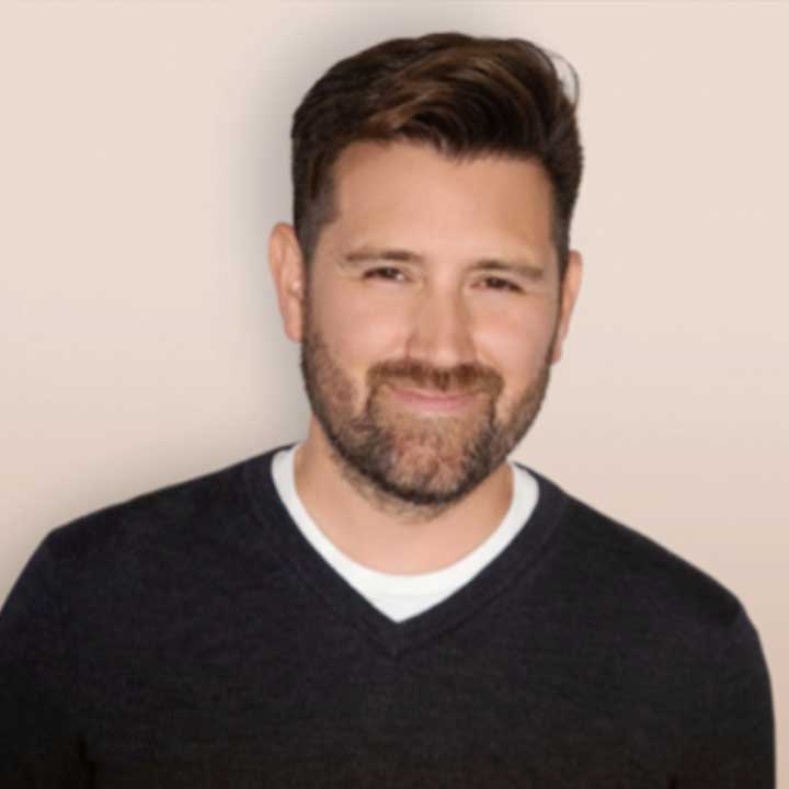 Dan Singleton '06 - Loyola Marymount University