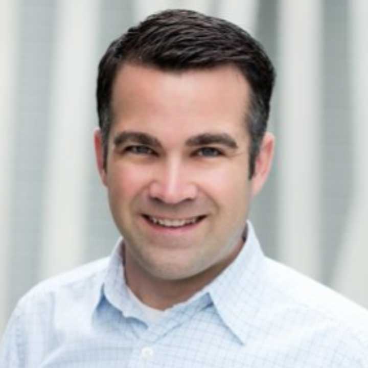 Jon Roepke - Loyola Marymount University