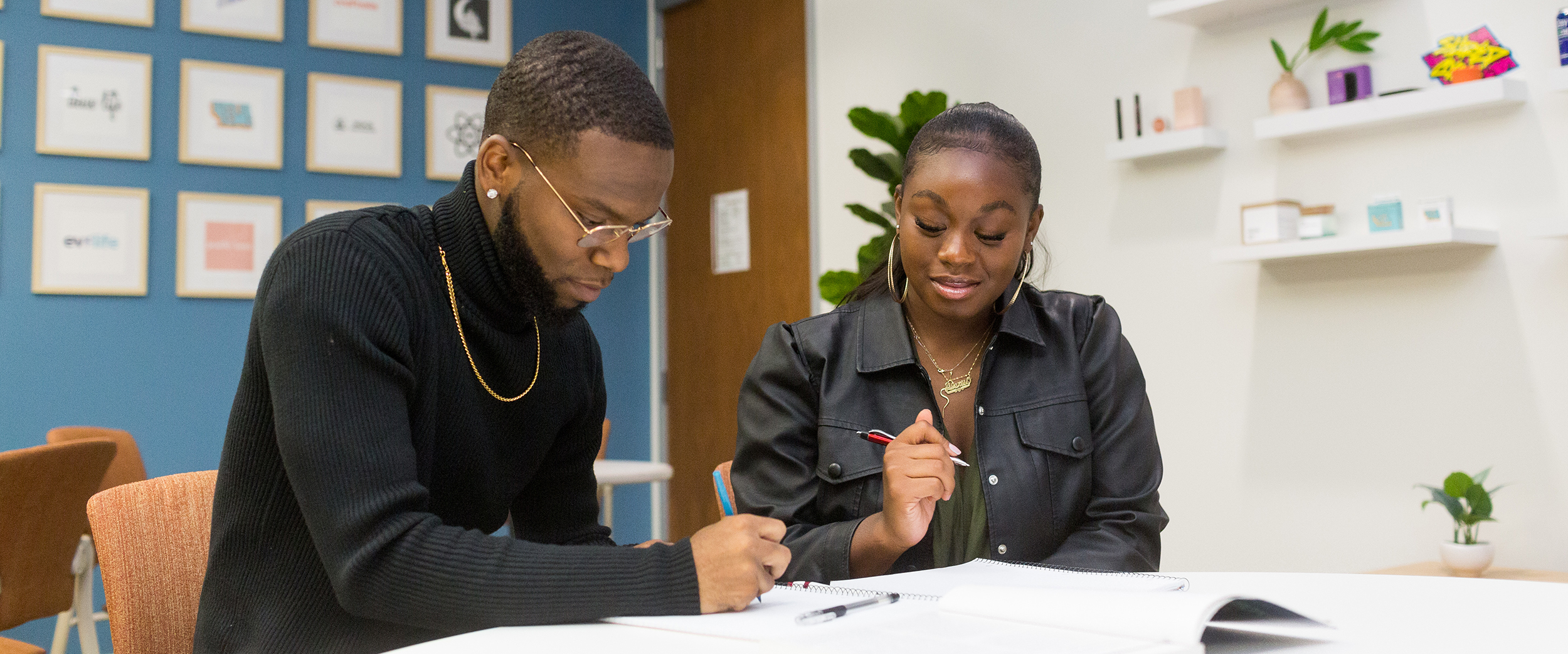 M.S. in Management - Loyola Marymount University