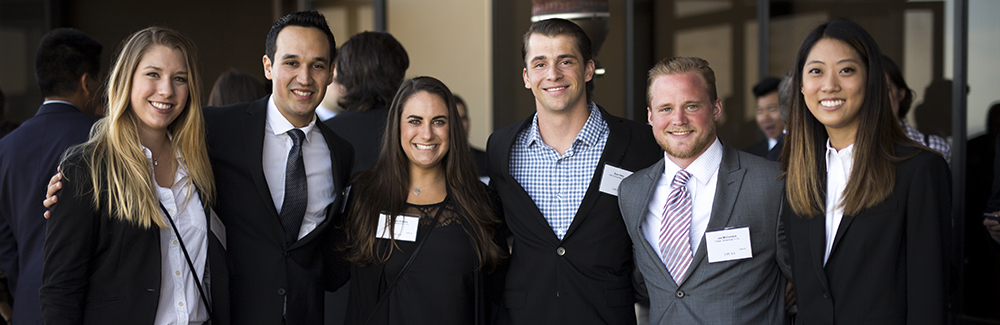 Alumni Resources - Loyola Marymount University