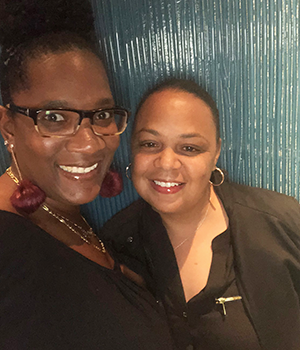 MSA Student Spotlight - Loyola Marymount University